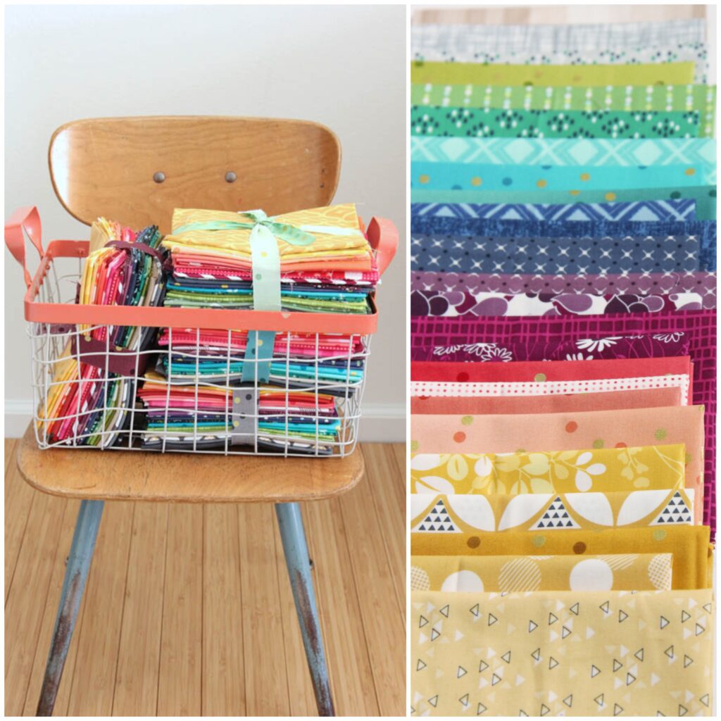 The Shop - V and Co. by Vanessa Christenson